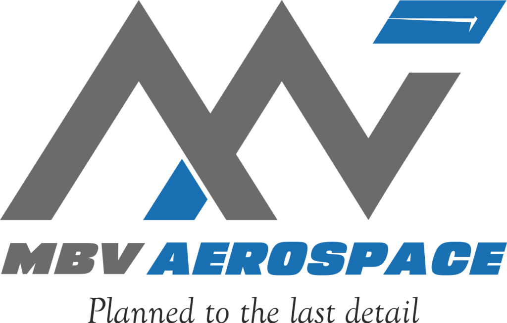 About - MBV AEROSPACE PVT LTD