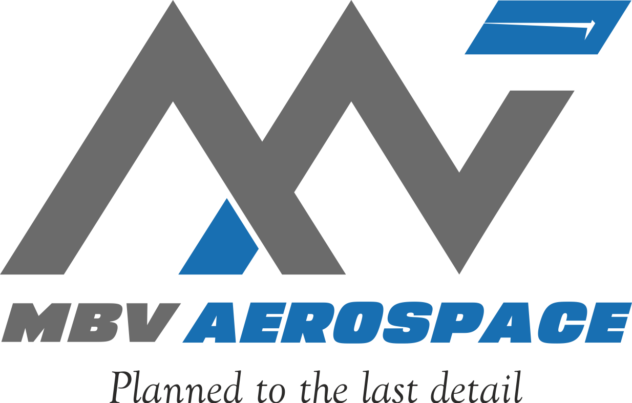 Careers - MBV AEROSPACE PVT LTD