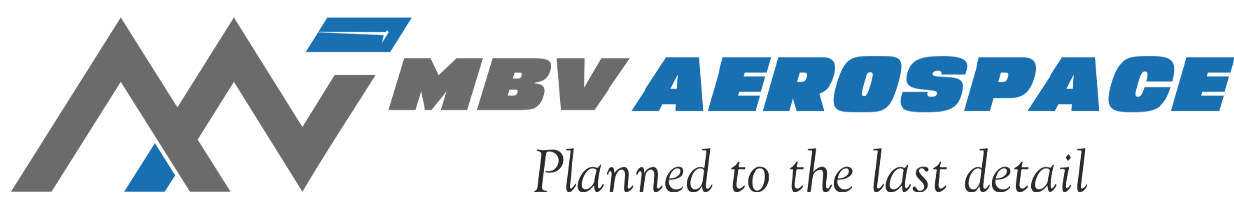 About - MBV AEROSPACE PVT LTD